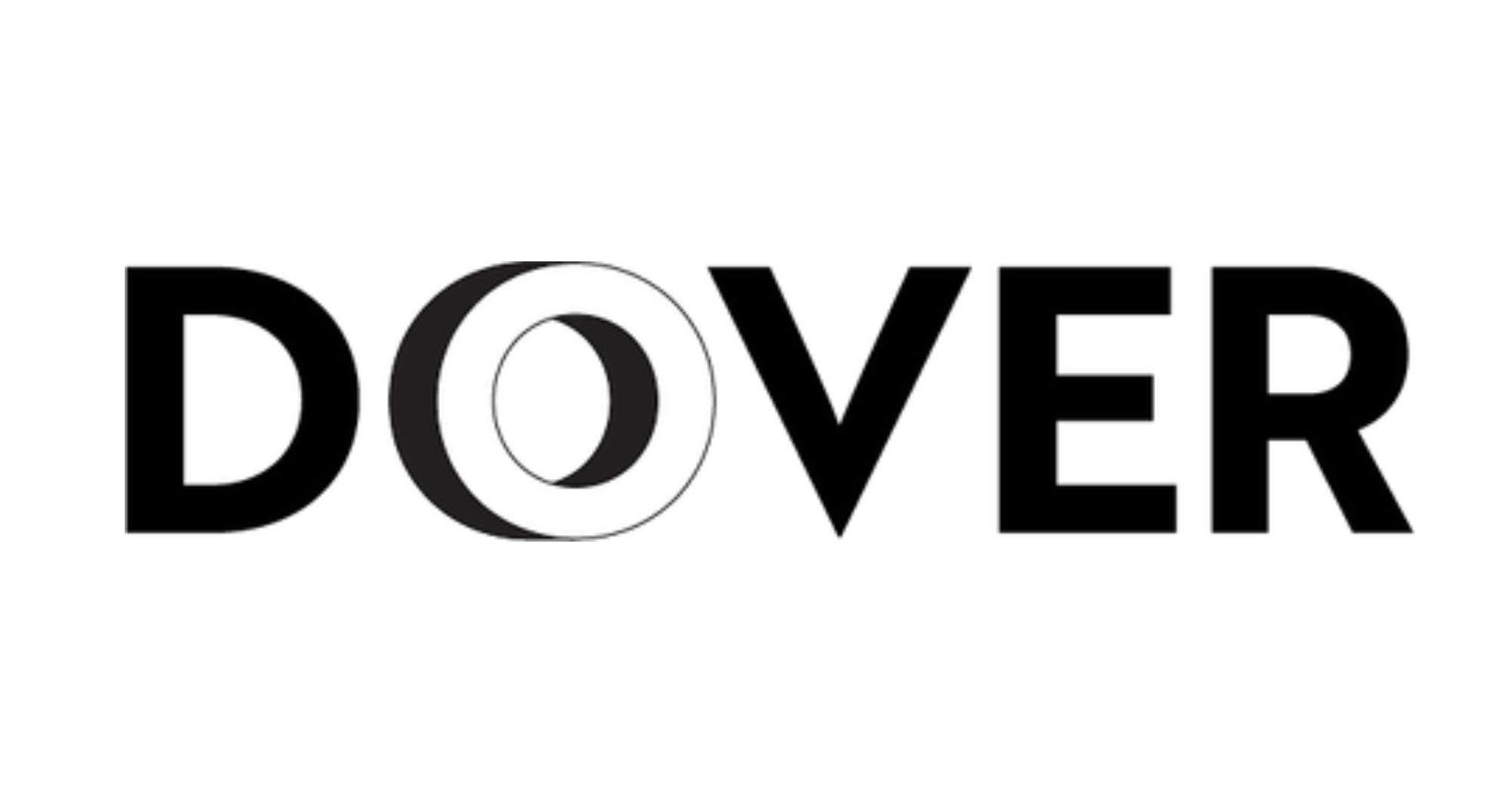 DOVER – アドバンスマーケティング（株）